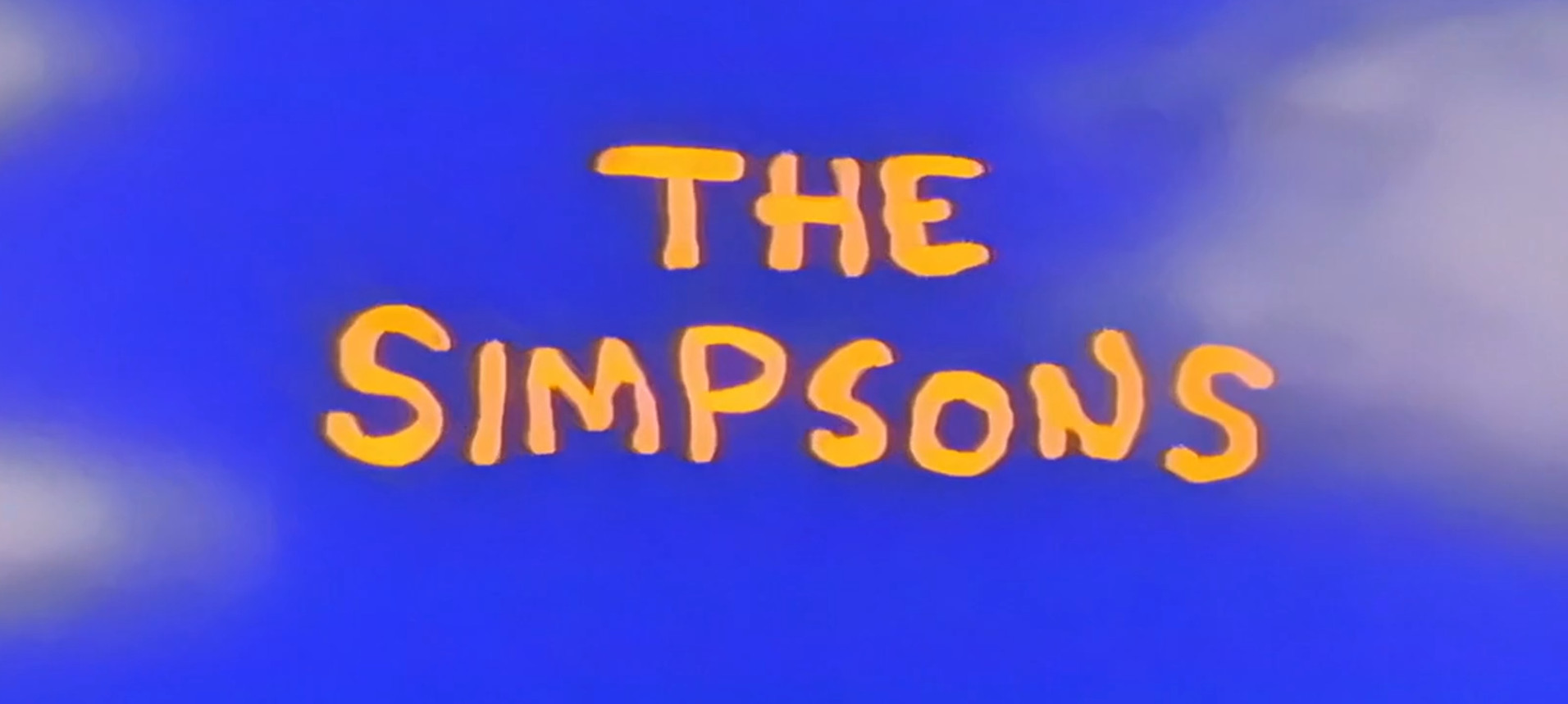 The Simp-sons 辛-普-森-一-家【中英字幕36季+原声音频34季+台词本33季+高频词】-新知城